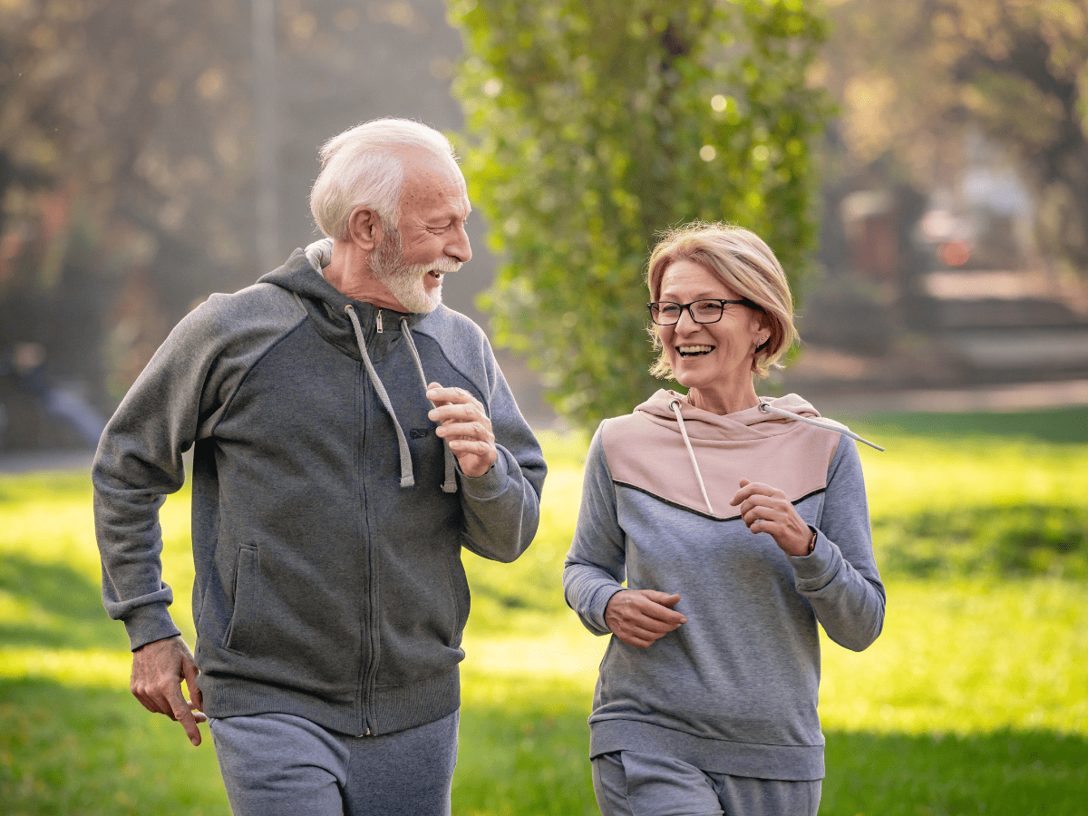 Fun Senior Community Activity Calendar Ideas for Every Month - Horizon ...